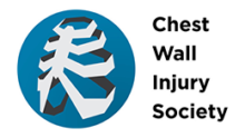 Chest Wall Logo – Chest Wall Injury Society