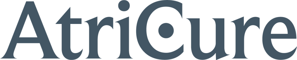 AtriCure - Chest Wall Injury Society