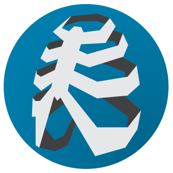 CWIS_Logo png – Chest Wall Injury Society