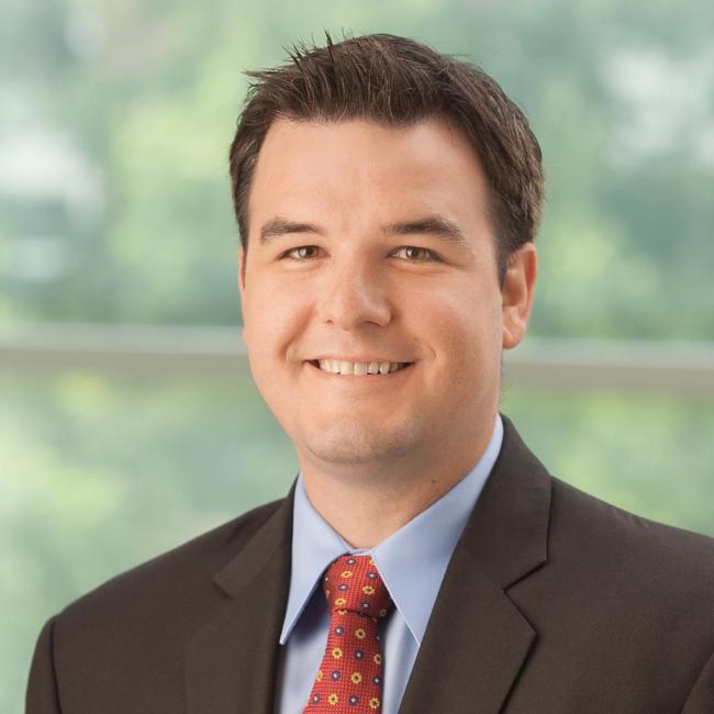 2023 CWIS International. Faculty page – Chest Wall Injury Society