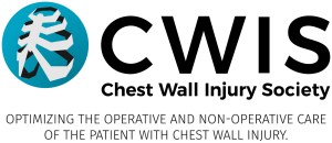 2025 CWIS Gottingen – Chest Wall Injury Society